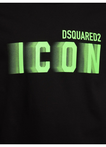 Áo / Quần DSQ2 | Shop hàng hiệu Italia | DOLCE&GABBANA | DSQUARED ...