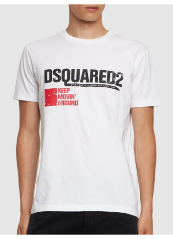 Áo / Quần DSQ2 | Shop hàng hiệu Italia | DOLCE&GABBANA | DSQUARED ...