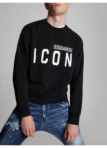 Áo / Quần DSQ2 | Shop hàng hiệu Italia | DOLCE&GABBANA | DSQUARED ...