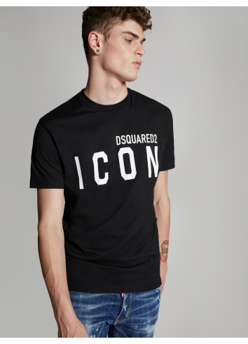 Áo / Quần DSQ2 | Shop hàng hiệu Italia | DOLCE&GABBANA | DSQUARED ...