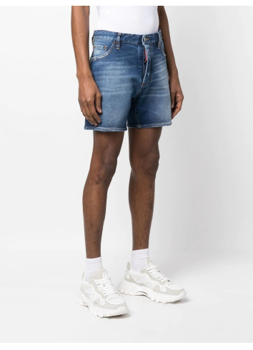 Áo / Quần DSQ2 | Shop hàng hiệu Italia | DOLCE&GABBANA | DSQUARED ...