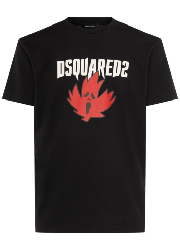 Áo / Quần DSQ2 | Shop hàng hiệu Italia | DOLCE&GABBANA | DSQUARED ...