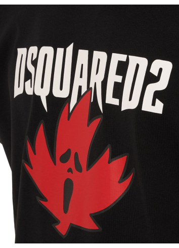 Áo / Quần DSQ2 | Shop hàng hiệu Italia | DOLCE&GABBANA | DSQUARED ...