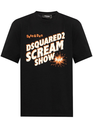 Áo / Quần DSQ2 | Shop hàng hiệu Italia | DOLCE&GABBANA | DSQUARED ...