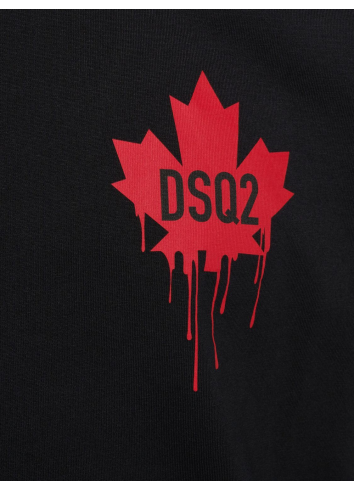 Áo / Quần DSQ2 | Shop hàng hiệu Italia | DOLCE&GABBANA | DSQUARED ...