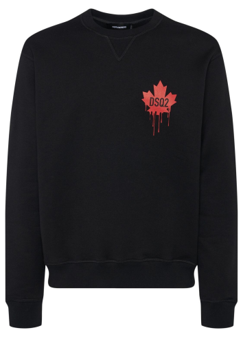 Áo / Quần DSQ2 | Shop hàng hiệu Italia | DOLCE&GABBANA | DSQUARED ...